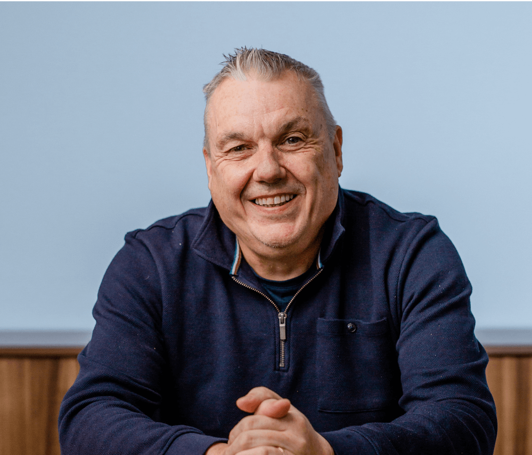 Customer Support Handbook | Datel